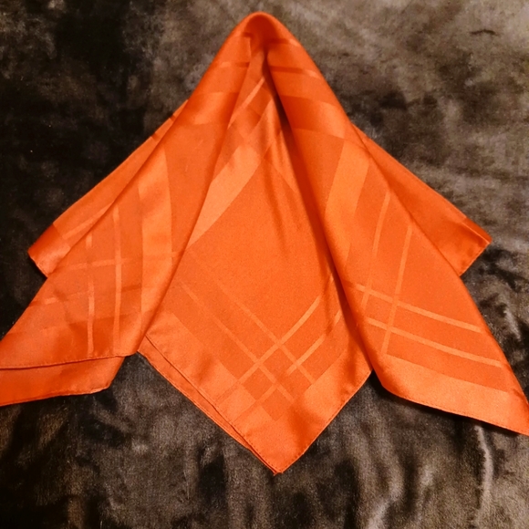 Source Unknown | Accessories | Vintage Head Acarf | Poshmark